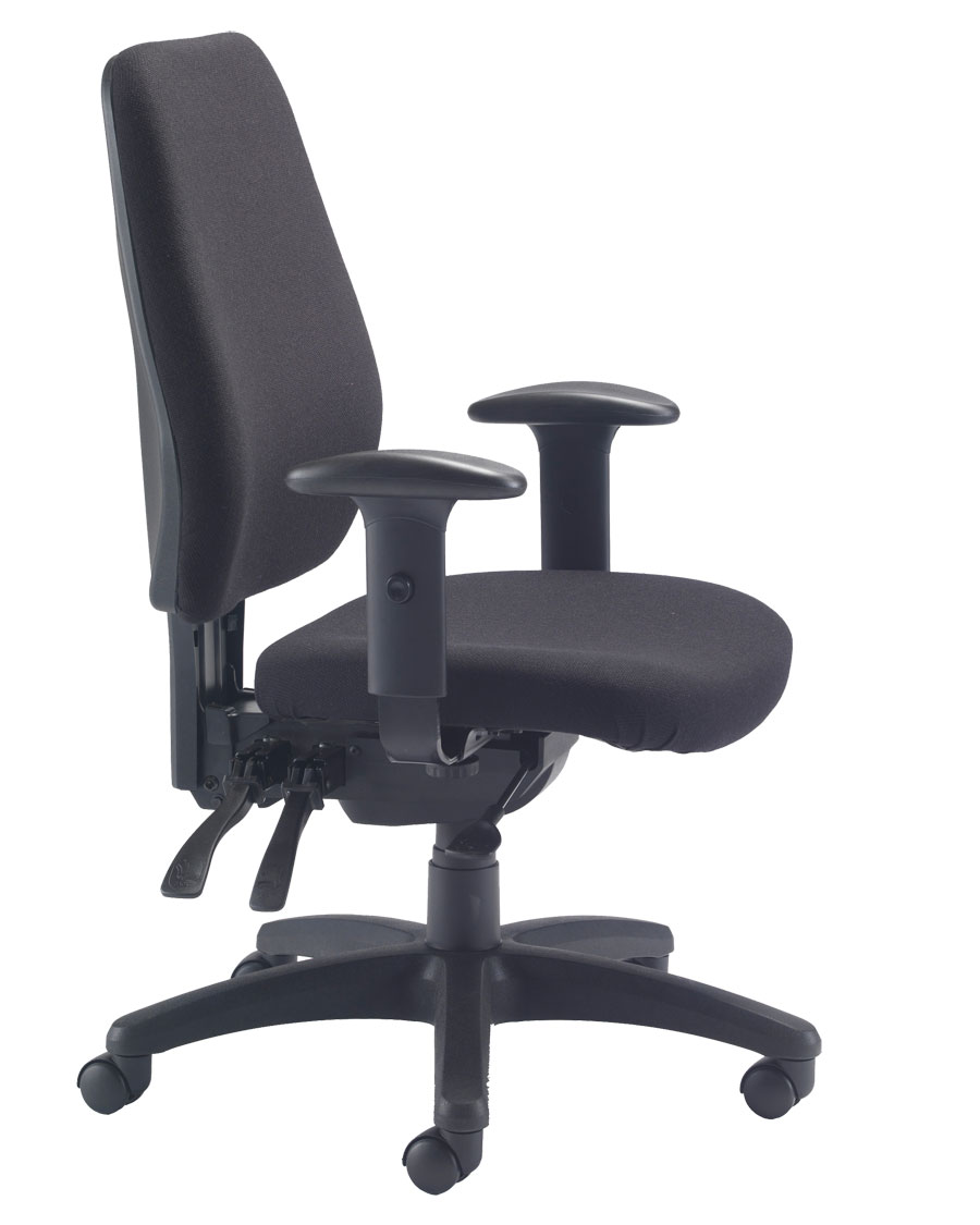 Call Centre Chair 24H